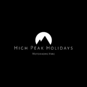 Home | High Peak 1 - Hit Music for the High Peak